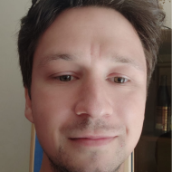 How to Get Nier 2B and Replicant Skins in Rainbow Six Siege