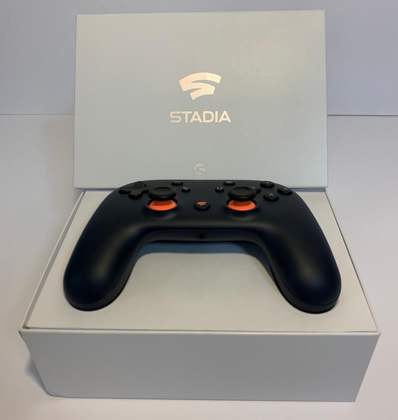 Google Stadia Review: Does It Live Up to the Hype?
