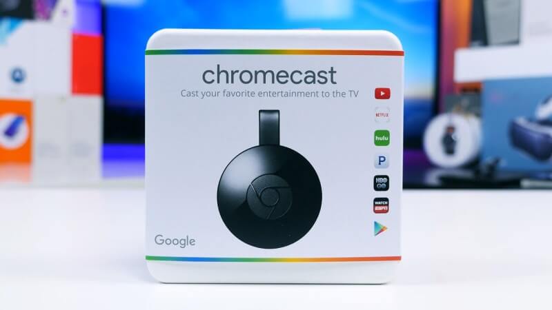 The Best Streaming Devices To Use In 2020 | The Nerd Stash
