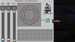 Minecraft Education Edition: How to Get Sodium | The Nerd Stash