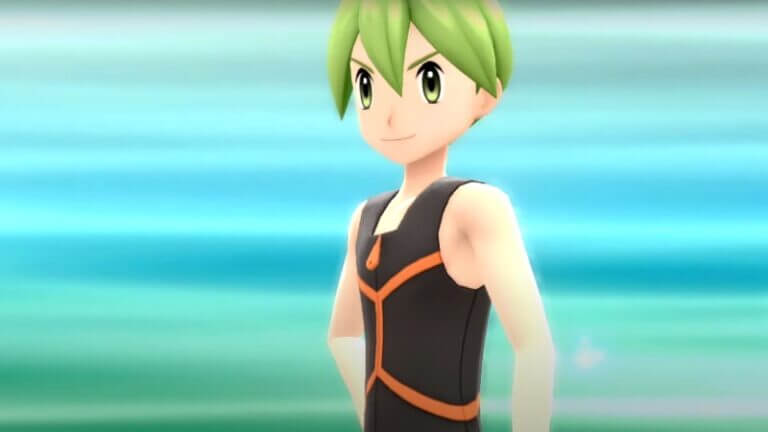 Pokémon Brilliant Diamond/Shining Pearl: Elite Four Weaknesses