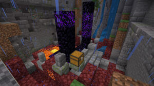 Minecraft: The Best Bedrock Seeds (March 2022) | The Nerd Stash