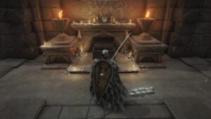 Elden Ring: All Imbued Sword Key Locations | The Nerd Stash