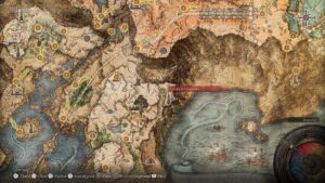 Elden Ring: All Nine Deathroot Locations | The Nerd Stash