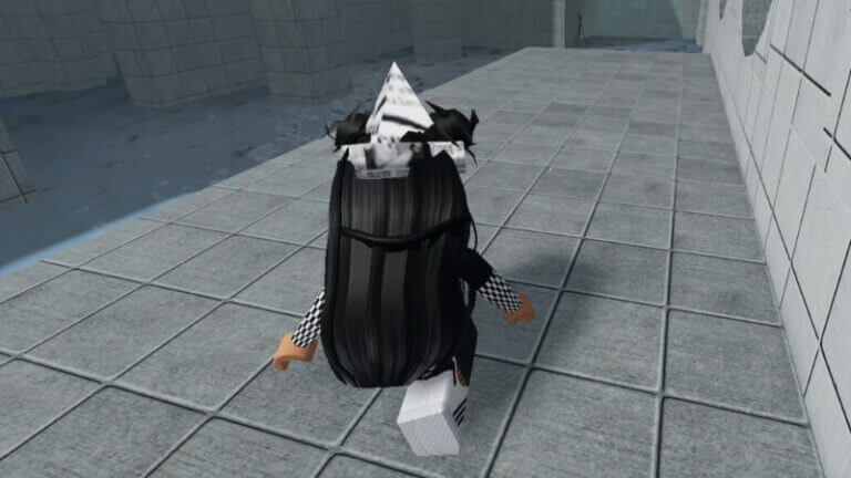 Roblox: How to get Cash and XP fast in Evade | The Nerd Stash