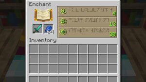 Minecraft Version 1.19: Where to Get Lapis Lazuli - The Nerd Stash ...