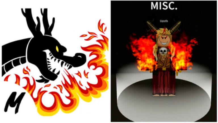 Roblox Blox Fruits: How To Get Dragon Talon Fighting Style