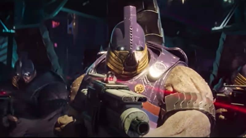 How to Fix Error Code Chicken in Destiny 2 | The Nerd Stash How to Fix Error Code Chicken in Destiny 2 | The Nerd Stash