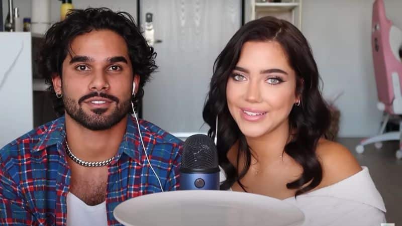 The Most Surprising Love Island USA Season 4 Breakups