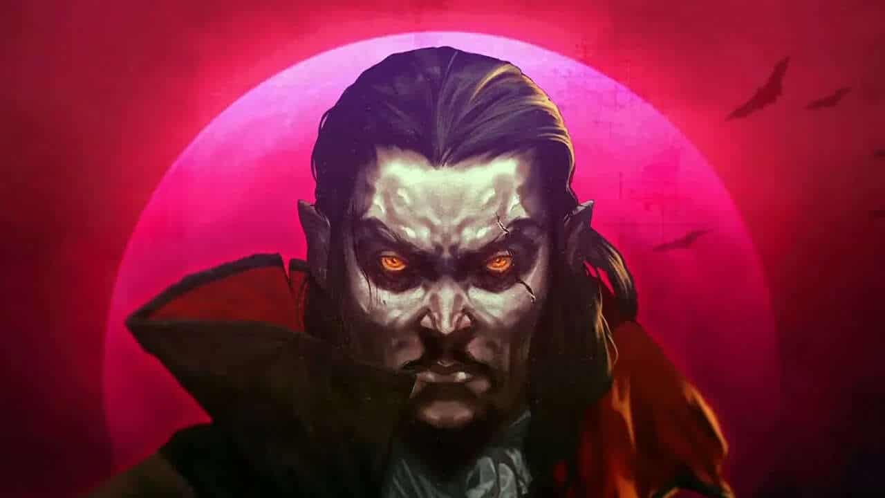 How to Defeat Sketamari in Vampire Survivors | The Nerd Stash