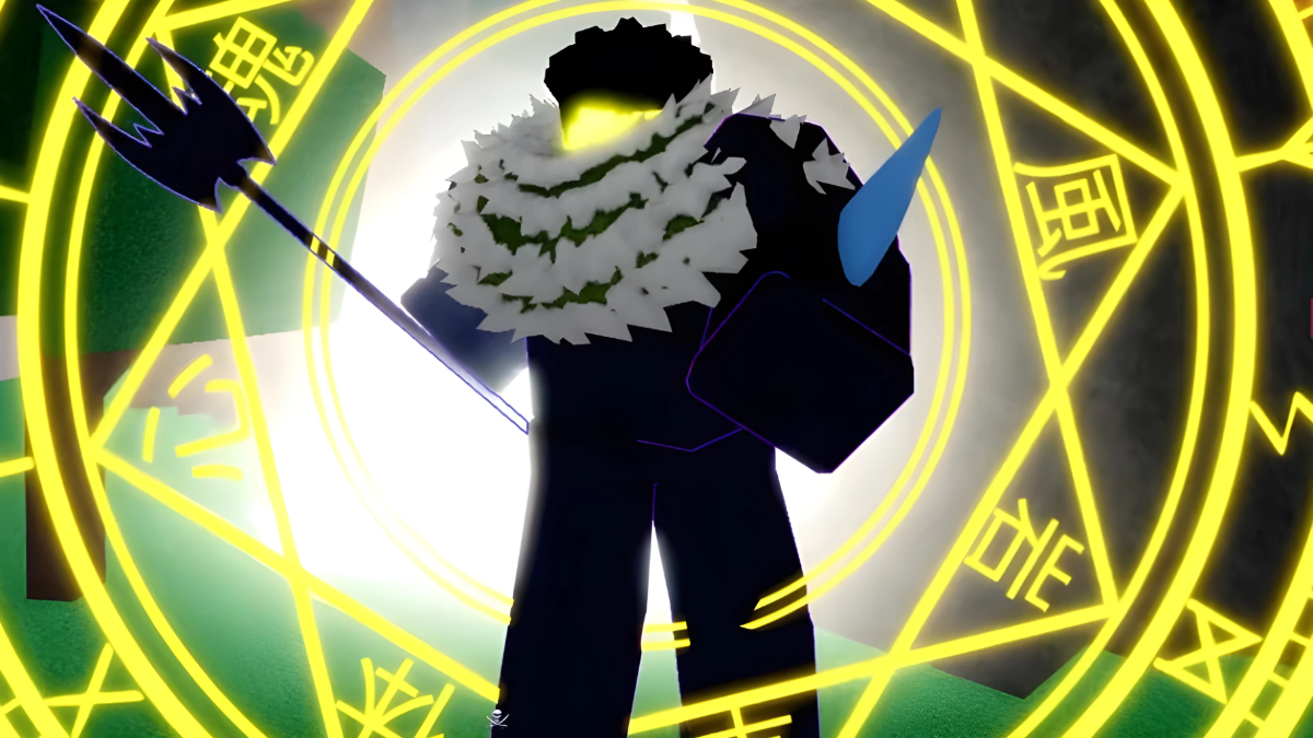 How to Get Fragments Fast in Blox Fruits Roblox | The Nerd Stash