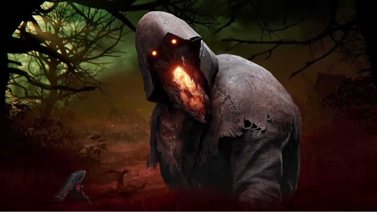 Best Blight Builds in Dead by Daylight (January 2023)