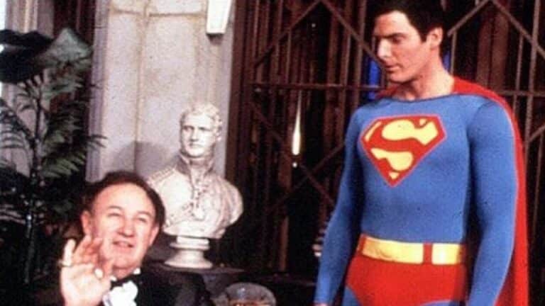 5 Best Lex Luthor Portrayals That Prove He Needs His Own Movie