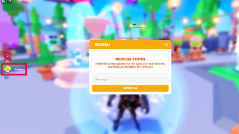 Roblox: PLS DONATE Codes (August 2024) | The Nerd Stash