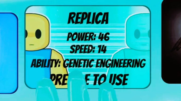 How To Get The Bob Glove In Roblox Slap Battles The Nerd Stash