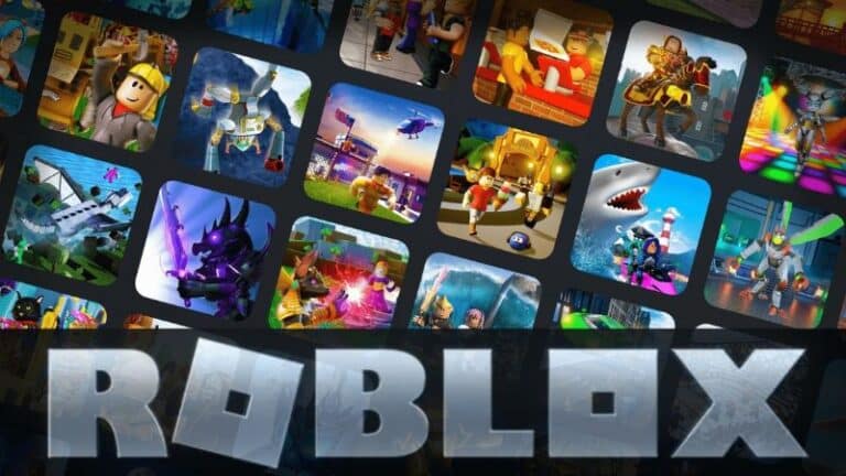 Why Does Roblox Keep Logging out? How to Fix Login Errors