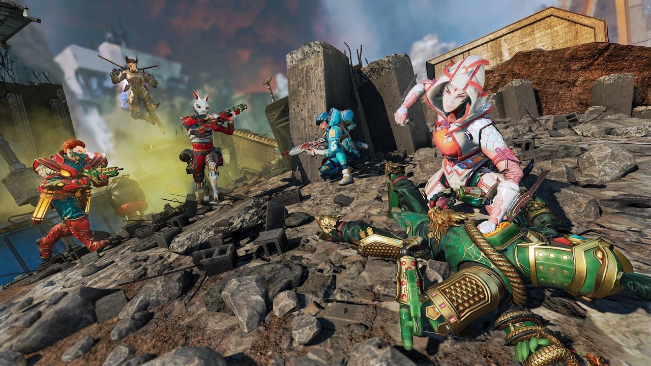 Apex Legends Update 2.15 Patch Notes | The Nerd Stash Apex Legends Update 2.15 Patch Notes | The Nerd Stash