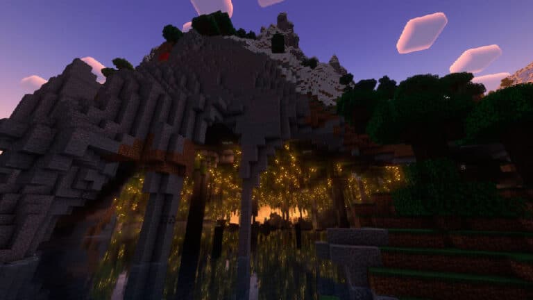 Minecraft 1.19: Best Deep Dark Seeds for Bedrock and Java (January 2023)