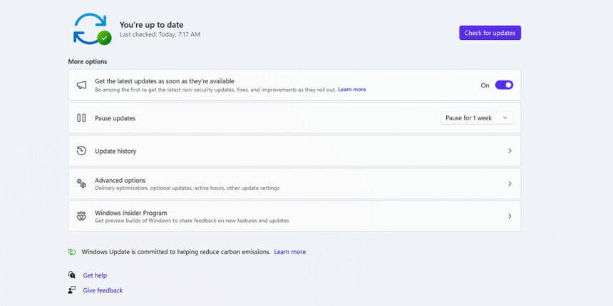 How To Fix the GLFW Error 65542 in Minecraft | The Nerd Stash