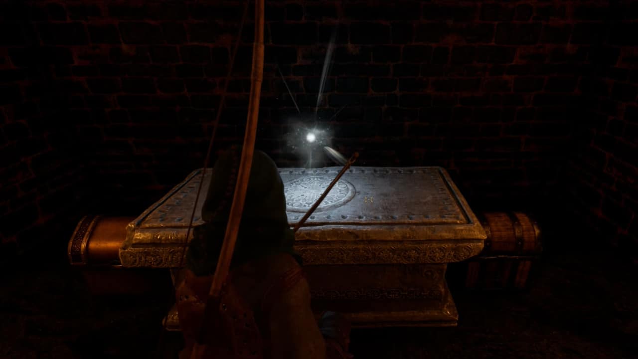 How to Get and Use the Soul Heart in Dark and Darker