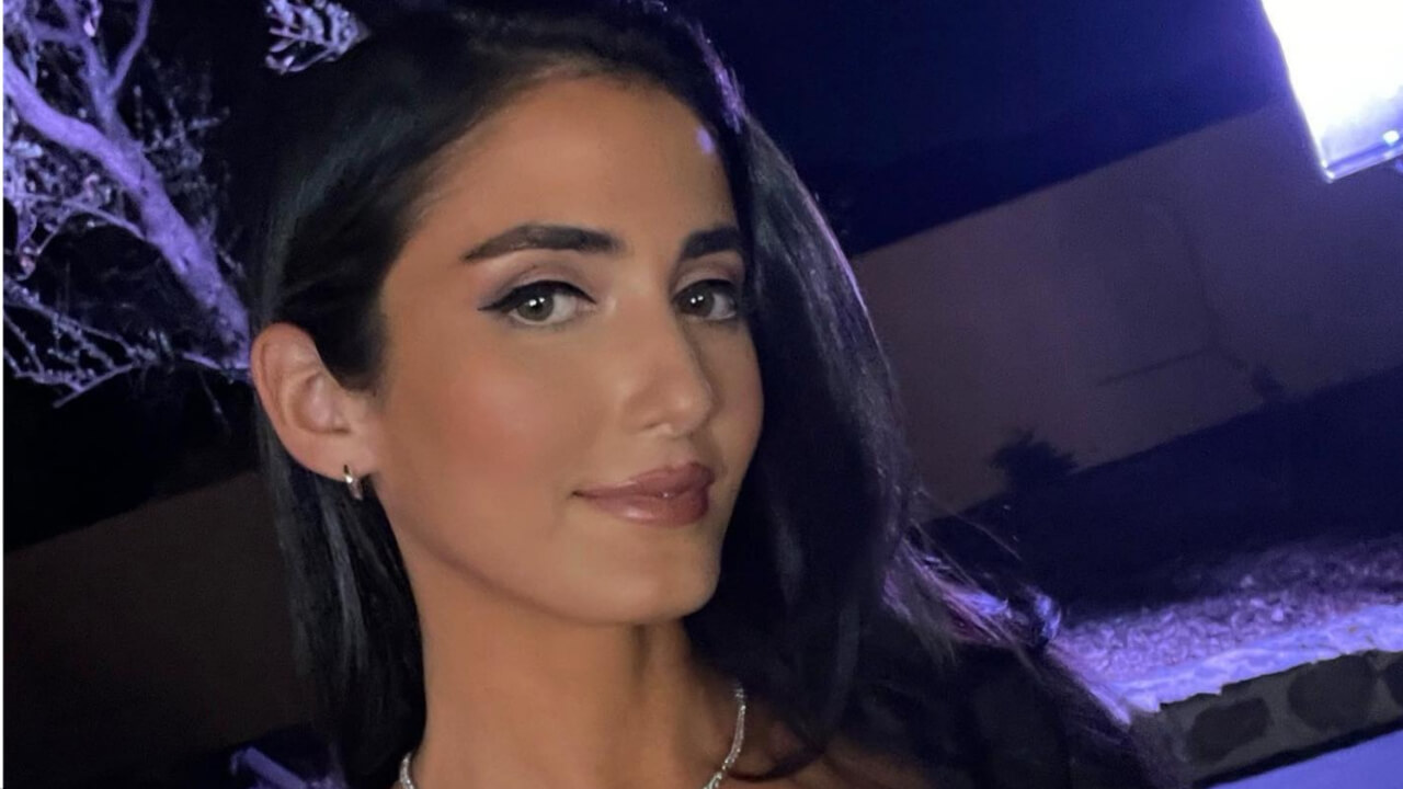 Why Bachelorette Fans Think Ariel Frenkel Was the Ideal Lead for Season 20