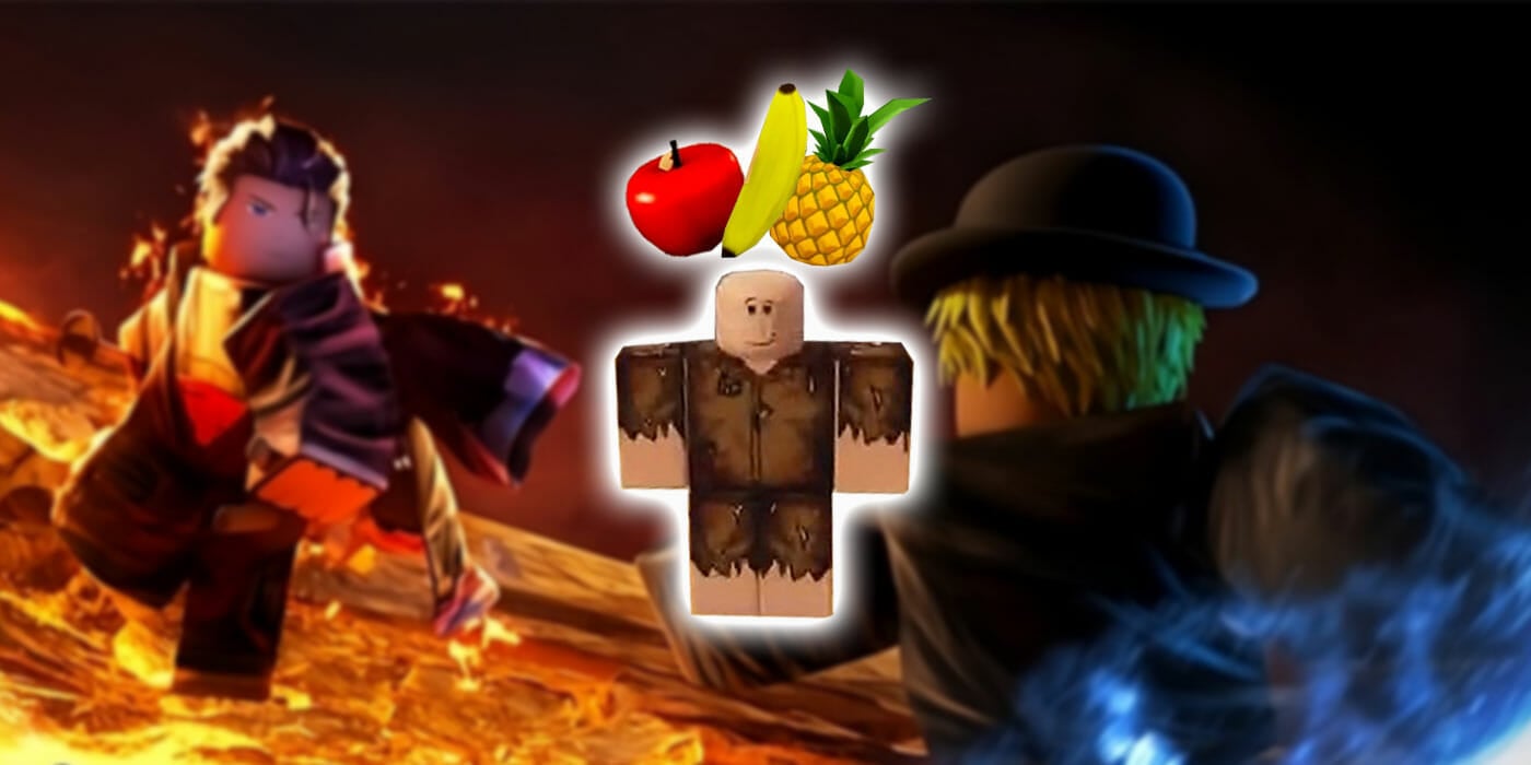 How To Get Observation V2 in Roblox Blox Fruits | The Nerd Stash