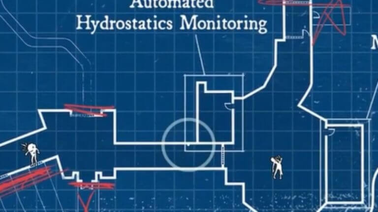 All Lockbox Locations in Dead Island 2 and How To Unlock Them!