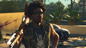 The Best Skill Cards for Jacob in Dead Island 2 | The Nerd Stash