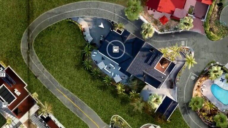 All Lockbox Locations in Dead Island 2 and How To Unlock Them!