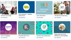 How to Find and Enter a Game Pin in Kahoot | The Nerd Stash