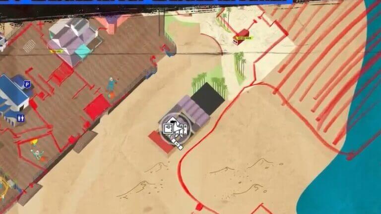 All Lockbox Locations in Dead Island 2 and How To Unlock Them!