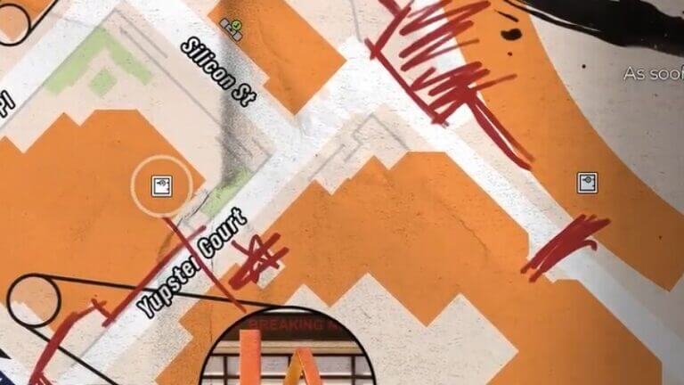 All Lockbox Locations in Dead Island 2 and How To Unlock Them!