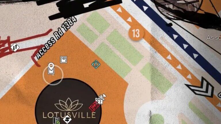 All Lockbox Locations in Dead Island 2 and How To Unlock Them!