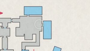 All Lockbox Locations in Dead Island 2 and How To Unlock Them!