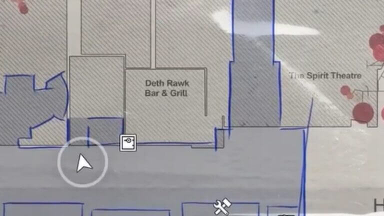 All Lockbox Locations in Dead Island 2 and How To Unlock Them!