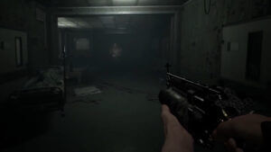 Demonologist Exorcism Guide | The Nerd Stash