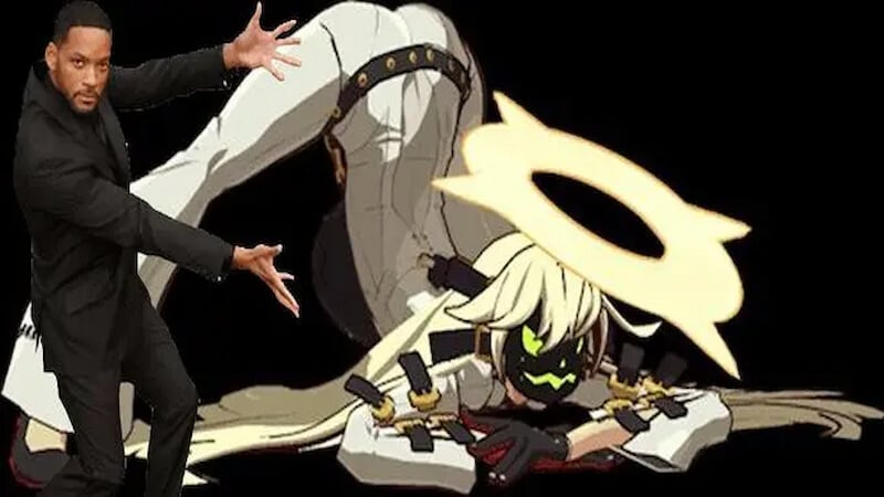 The Jacko Pose Meme Explained What Is The Jacko Pose
