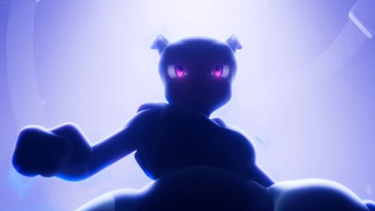 Best Shadow Mewtwo Raid Counters in Pokemon Go | The Nerd Stash