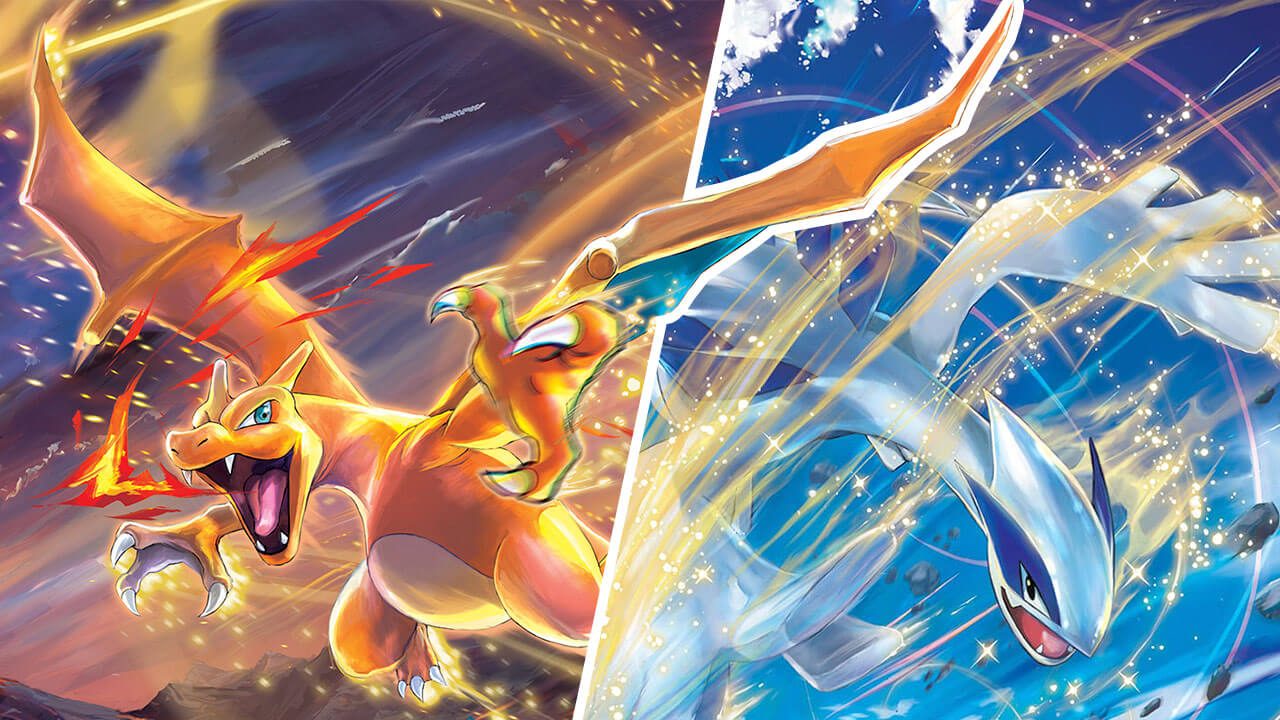 How to Randomize Pokemon Games | The Nerd Stash