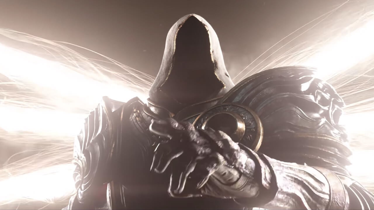 What does Barrier Generation do in Diablo 4? | The Nerd Stash