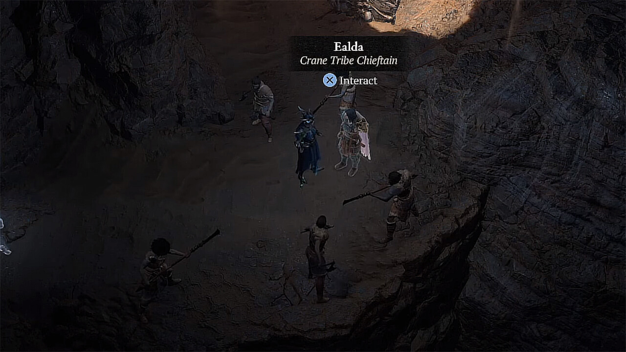 How To Fix the Fury Against Fate Bug in Diablo 4 | The Nerd Stash