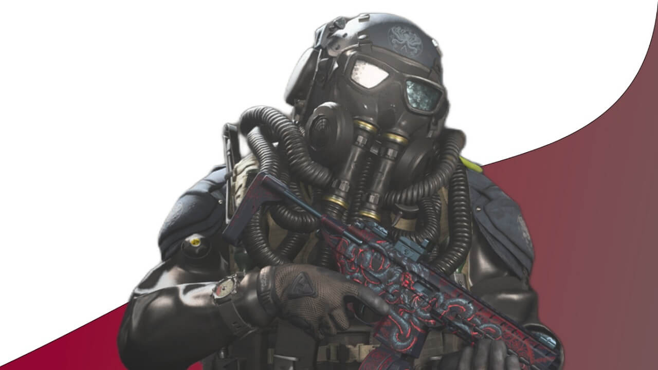 How to Complete Strike Team DMZ Mission in Season 4