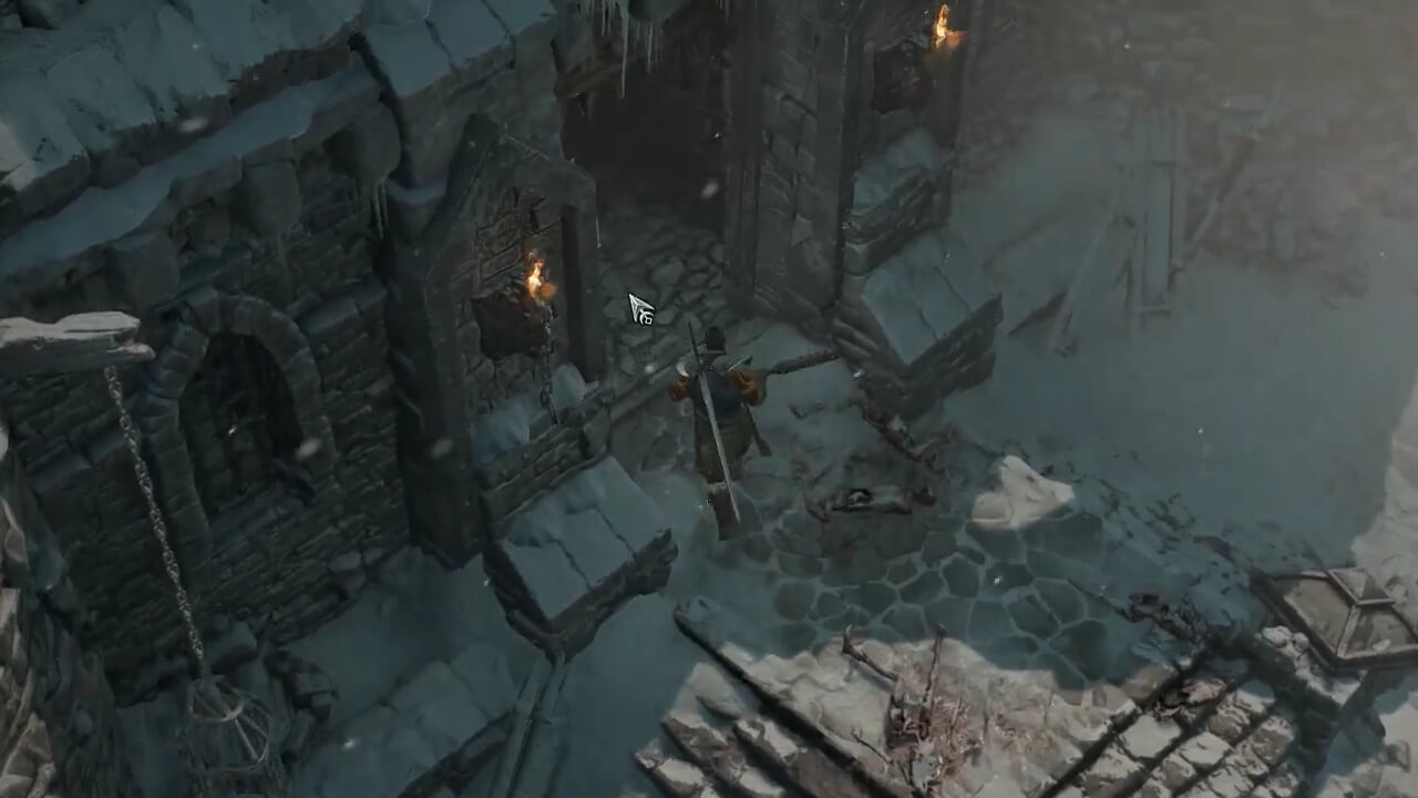 How To Get Aspect of Torment in Diablo 4 | The Nerd Stash