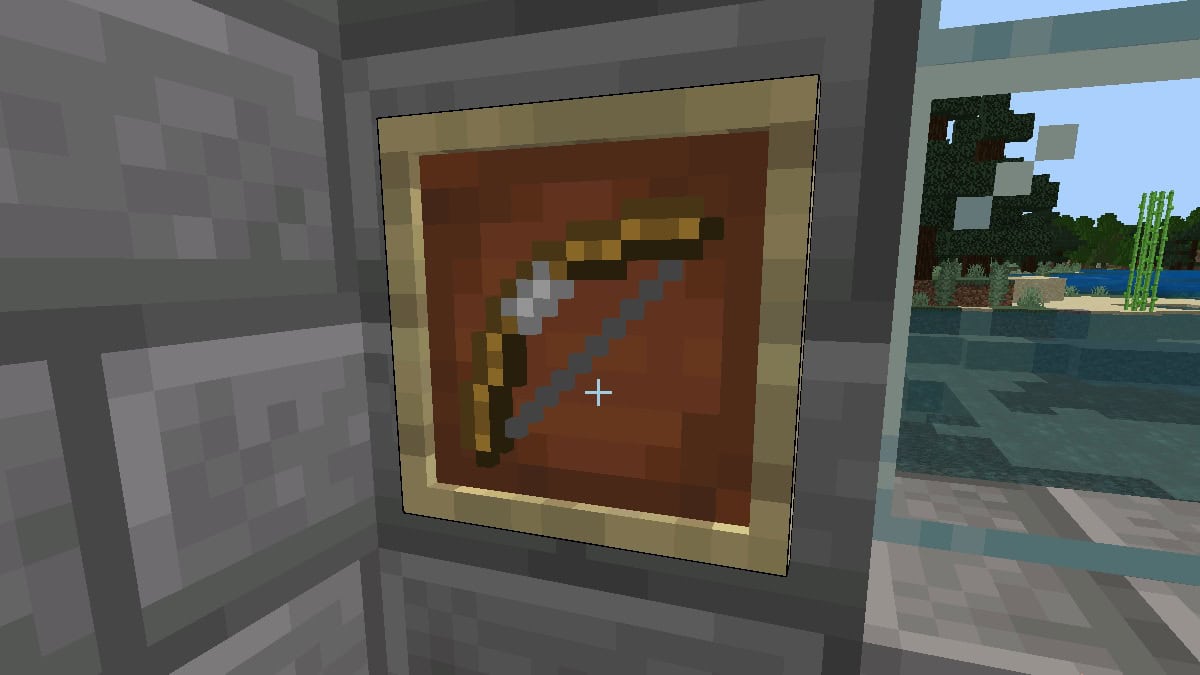 6 Best Bow Enchantments For Survival in Minecraft | The Nerd Stash
