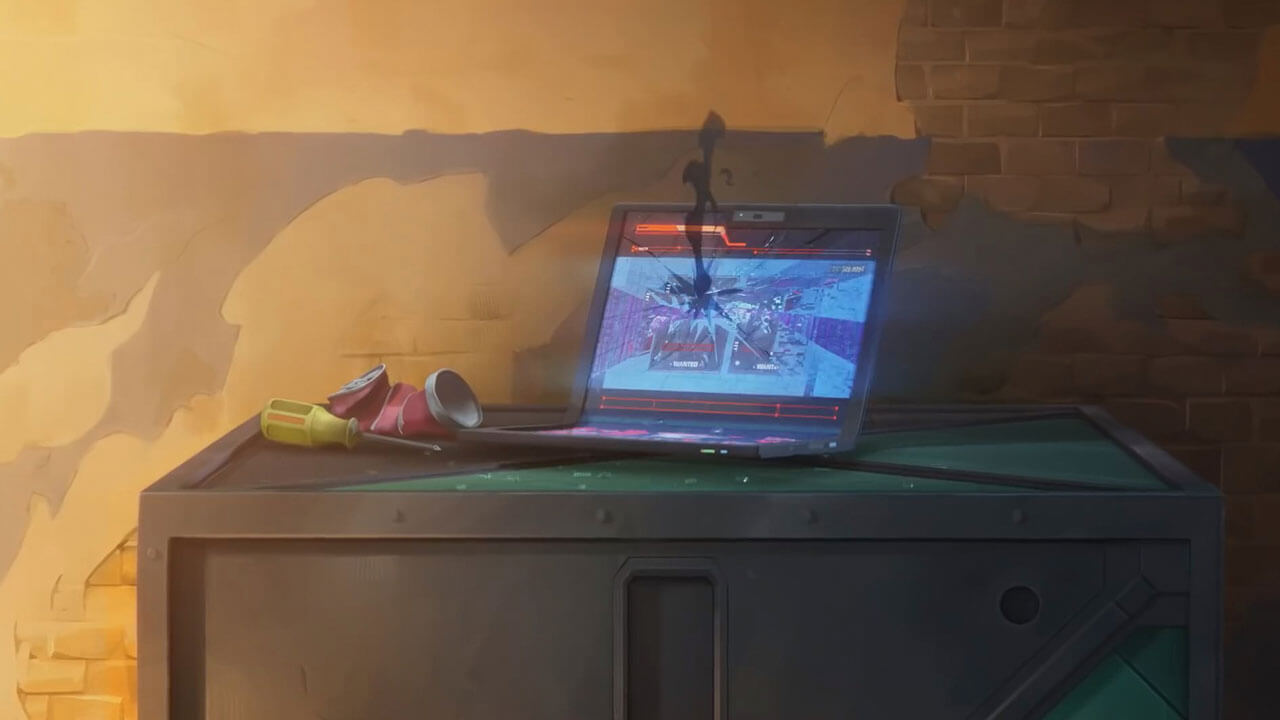 How to Uninstall Valorant & Riot Vanguard | The Nerd Stash