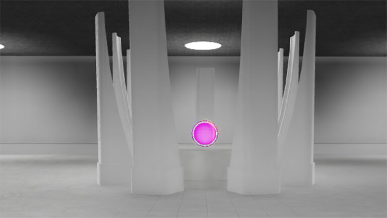 How To Get Partial Resurrection in Roblox Type Soul | The Nerd Stash