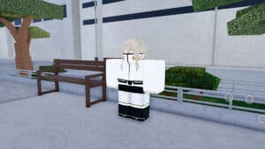 How To Trade in Roblox Type Soul, Explained | The Nerd Stash