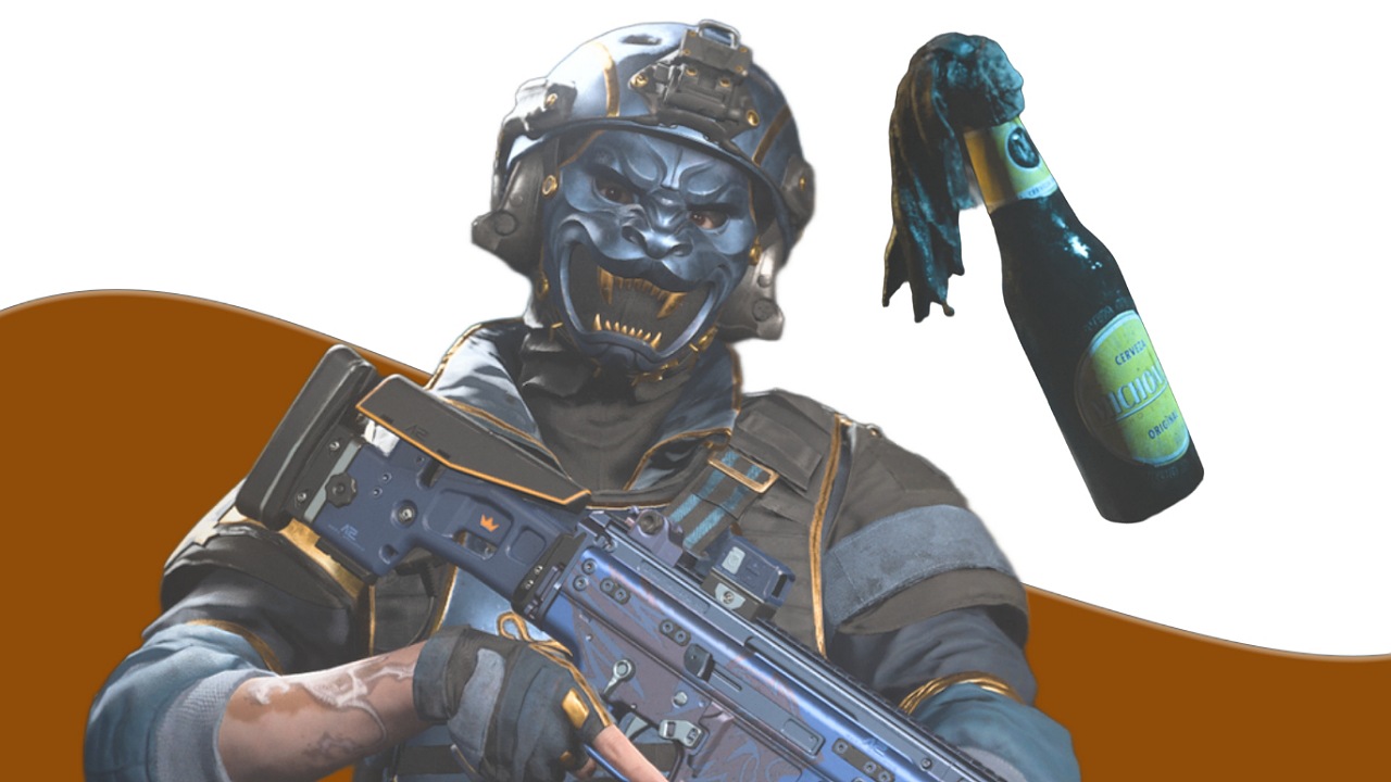 How to Complete Low-Light Combat Training DMZ Mission