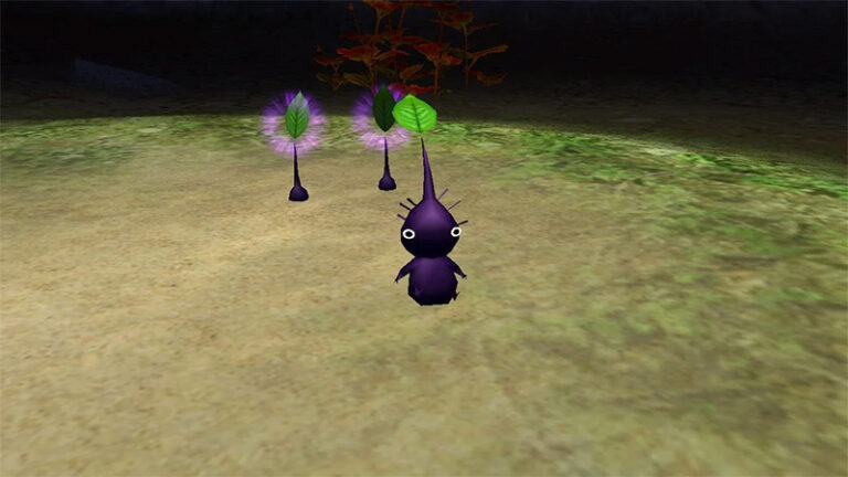 Every Pikmin Type Ranked From Weakest to Strongest | The Nerd Stash