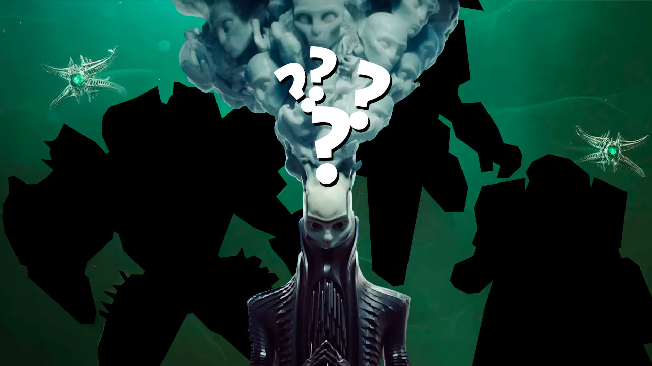 What Is Glorbo in Destiny 2? Explained | The Nerd Stash